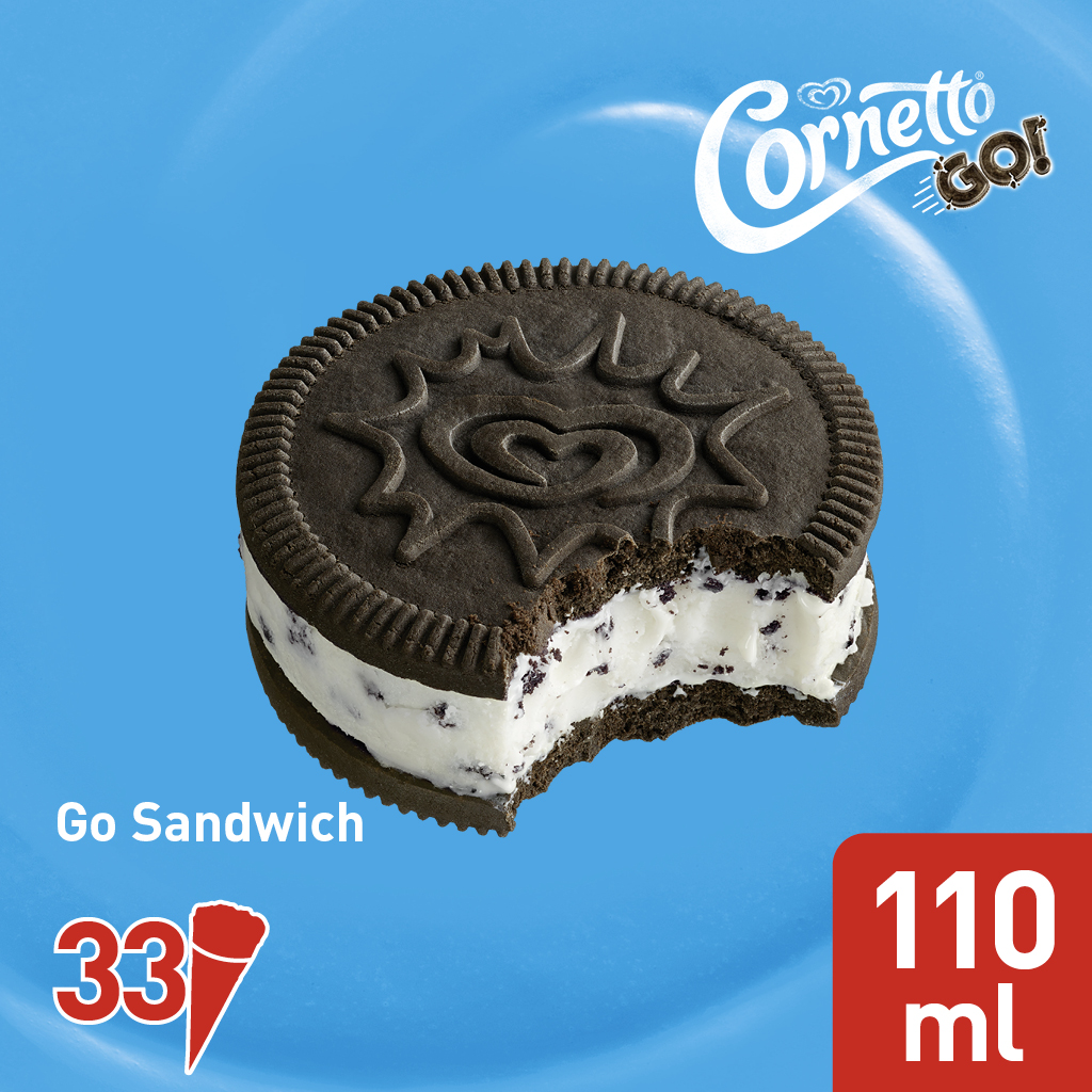 Wissenswertes über Eis – Tomberger Kühlkost GmbH