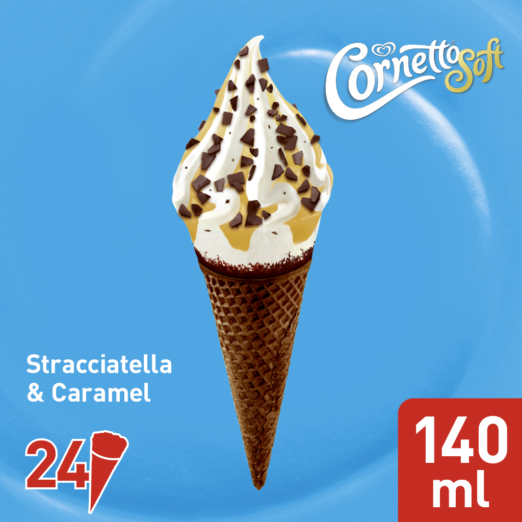 Wissenswertes über Eis – Tomberger Kühlkost GmbH